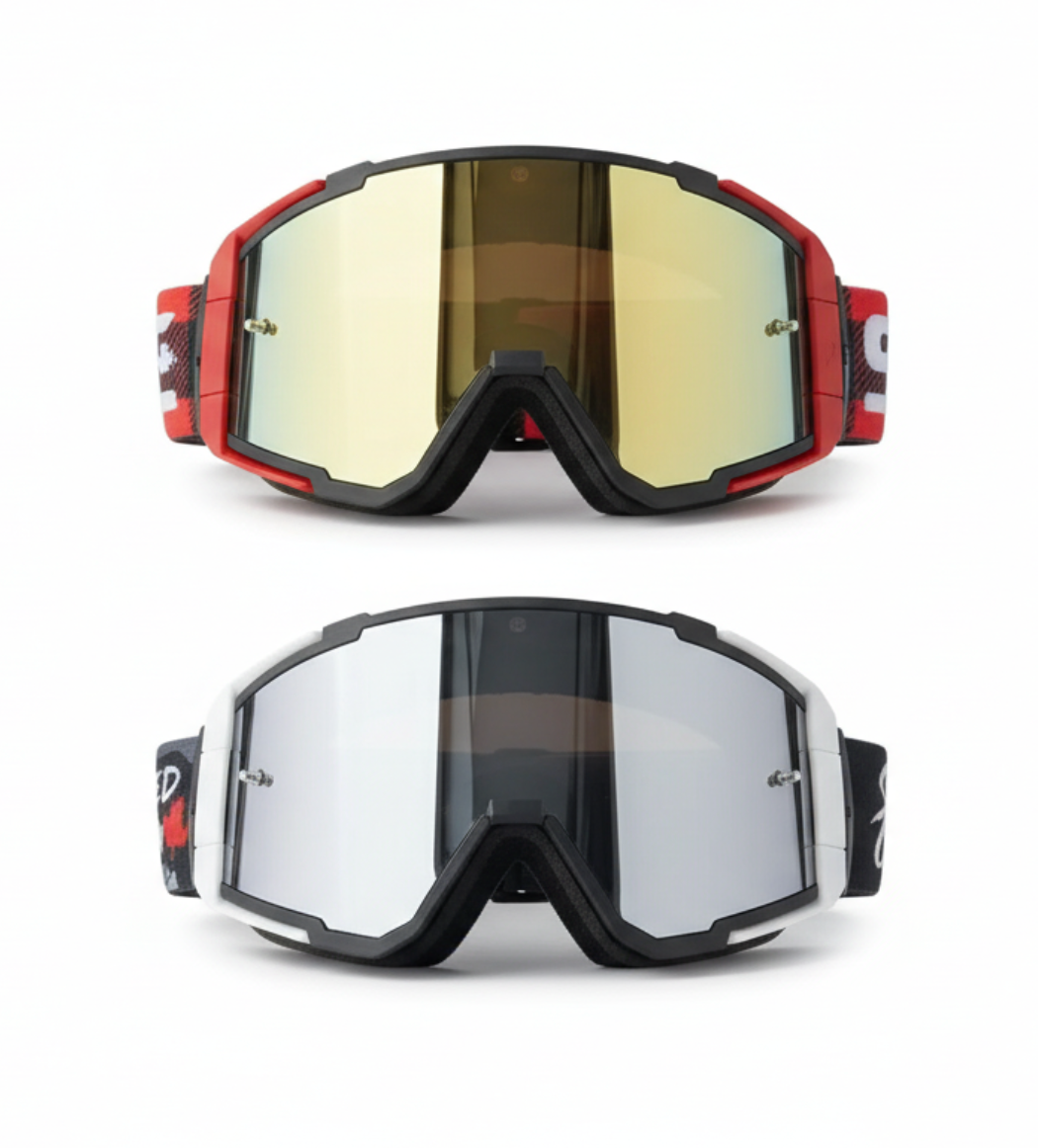 Goggles – SC Racewear